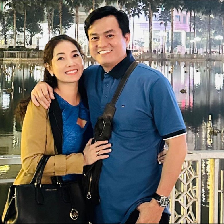 Cao Minh Đạt tiết lộ từng nhiều lần bị khán giả gửi email, nhắn tin chửi