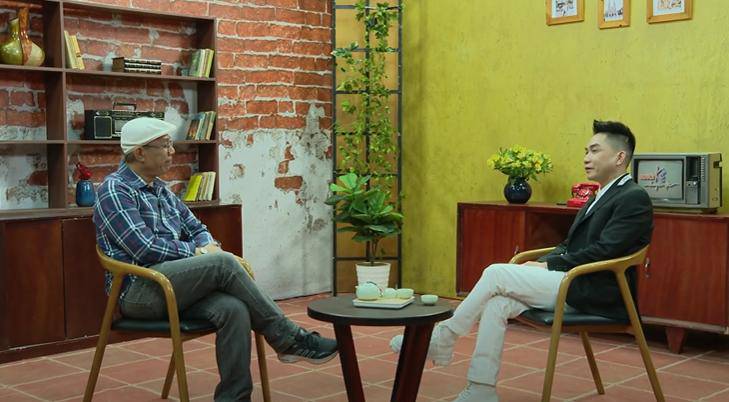 Ca sĩ đình đám một thời Phạm Khánh Hưng đính chính thông tin ngồi tù: Cuộc sống hiện tại ra sao?