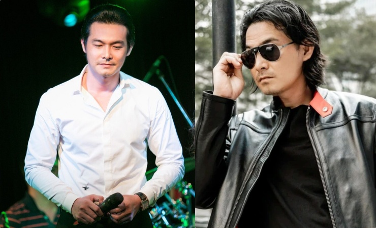 Dàn người tình màn ảnh nóng bỏng của Quách Ngọc Ngoan từng khiến fan ...