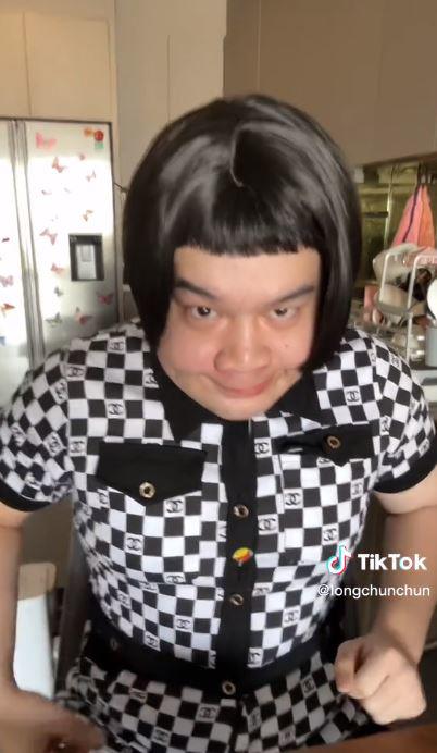 Clip cô Trinh dọa trẻ ăn được nhiều bố mẹ Việt áp dụng đã đạt 15 triệu view