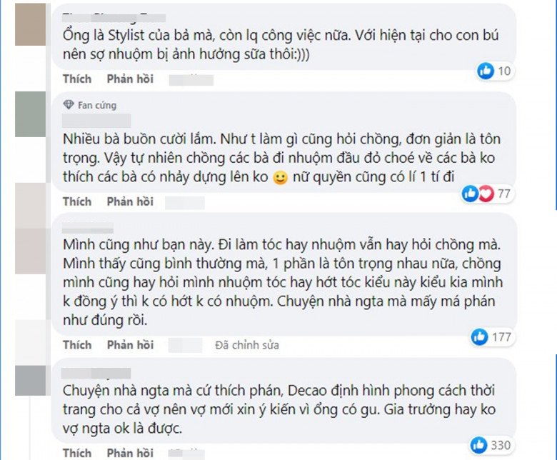 Đẻ con đẹp như tiên, gái xinh nức tiếng Sài thành vẫn phải xin chồng ...