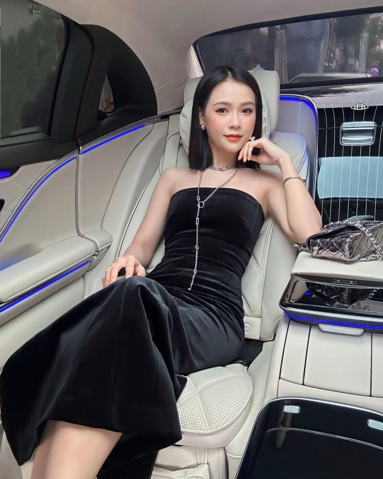 Sam chính thức kết hôn: Tính cách thật của chồng sắp cưới, nghi vấn là ...