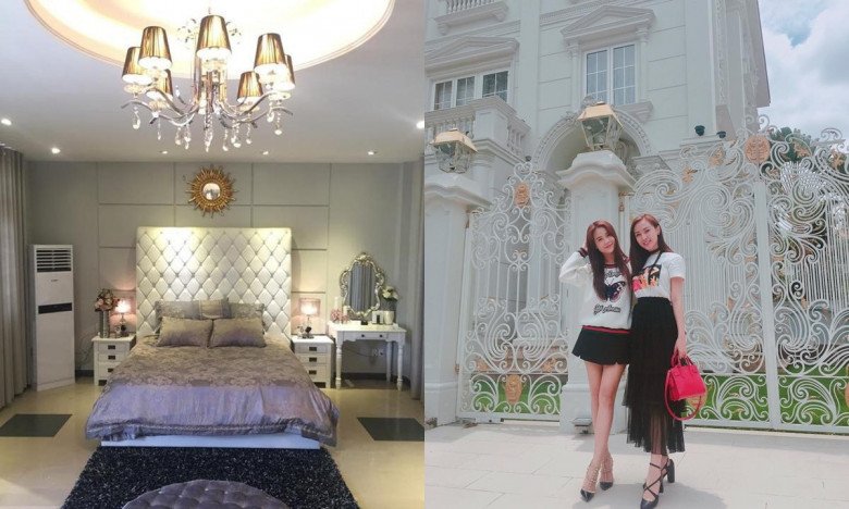 Sam chính thức kết hôn: Tính cách thật của chồng sắp cưới, nghi vấn là ...