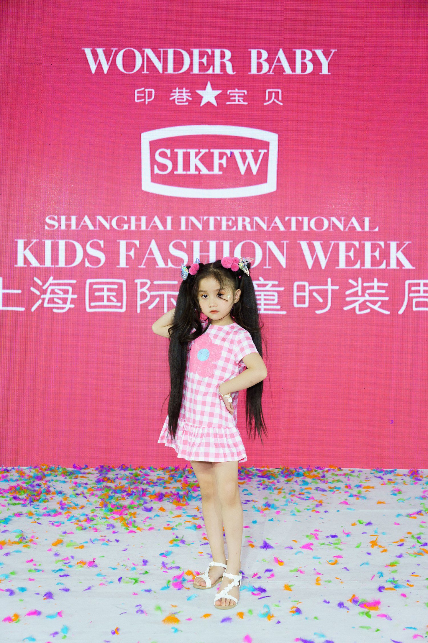 Tự hào Việt Nam, mẫu nhí 6 tuổi vượt mặt nhiều cường quốc, được vinh ...