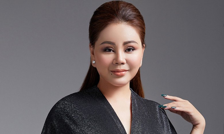 Nữ nghệ sĩ từng có ý định kết liễu vì lùm xùm với chồng cũ nay trở ...