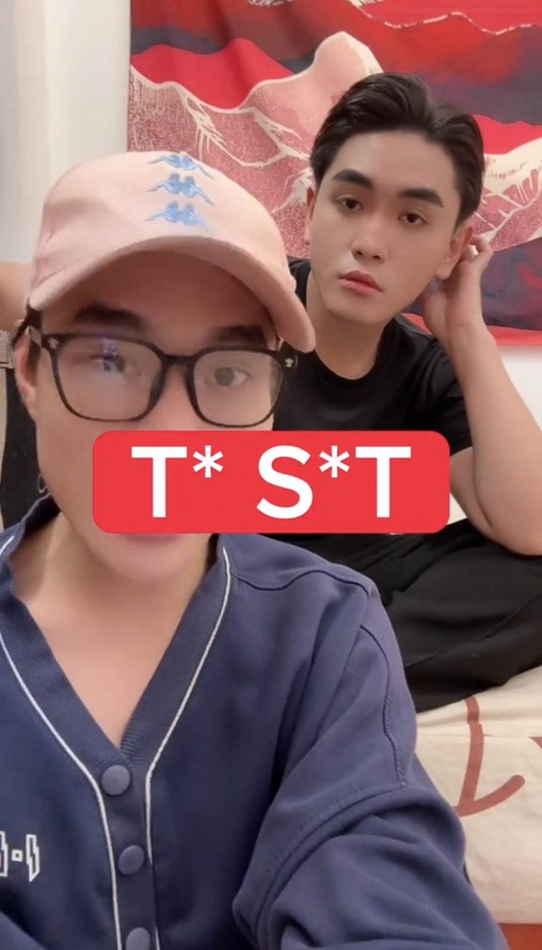 Nam diễn viên tự ý công bố nguyên nhân qua đời ở tuổi 25 của thành viên nhóm Zero9, nhận mưa gạch đá