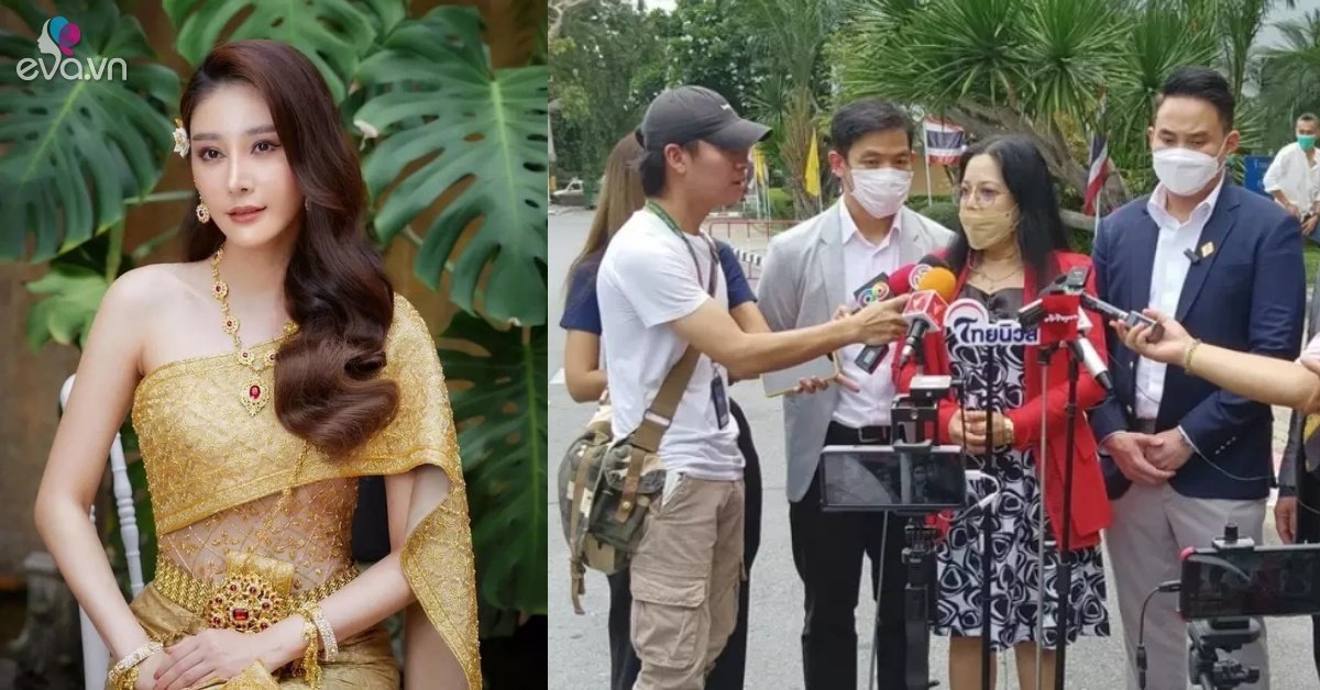 Vụ án cái chết của Tangmo Nida: Kết quả cuối cùng cũng lộ, 2 bị cáo ...