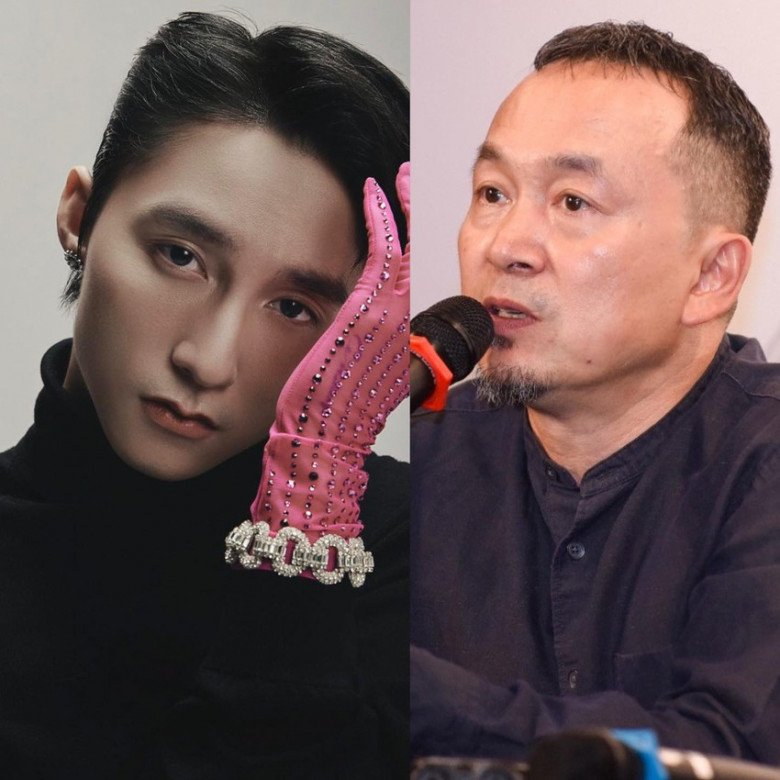 Sao Việt 24h: Elly Trần khóc nấc khi hay tin chồng cũ giành quyền nuôi ...