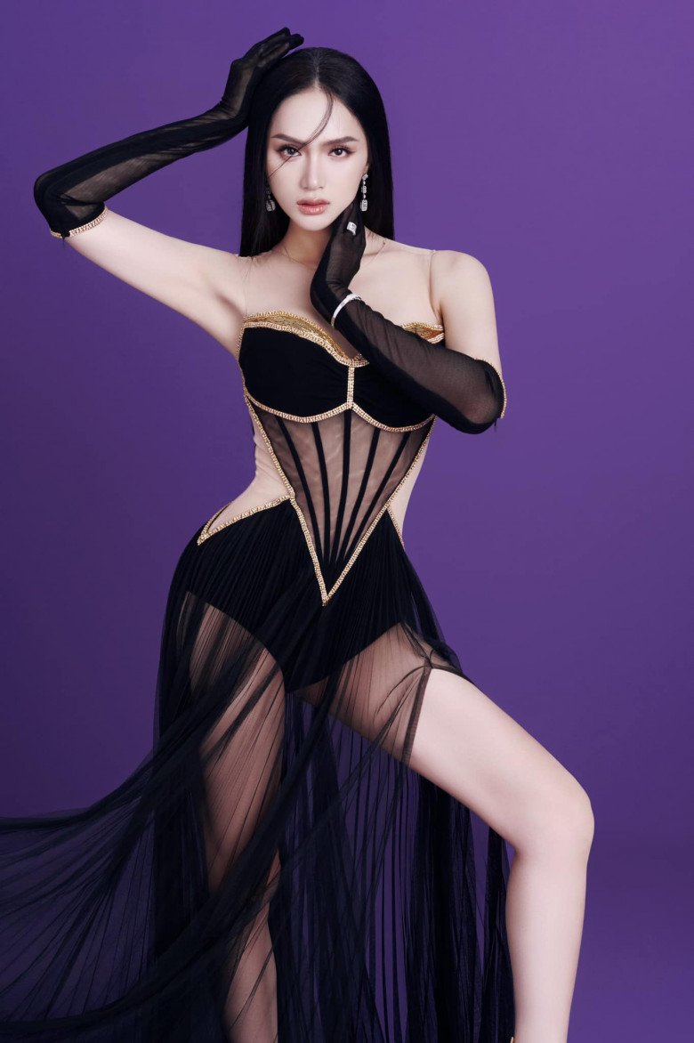 Bộ 3 chị đẹp hot nhất showbiz Việt tấn công ghế nóng, ai cũng là cao thủ!