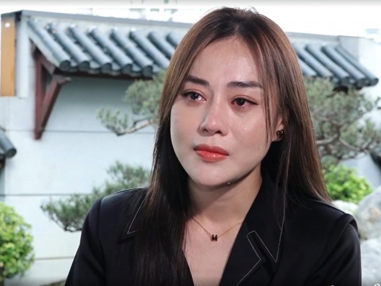 Shark Bình nghỉ hưu ở tuổi 42, hạnh phúc bên Phương Oanh hậu ly hôn