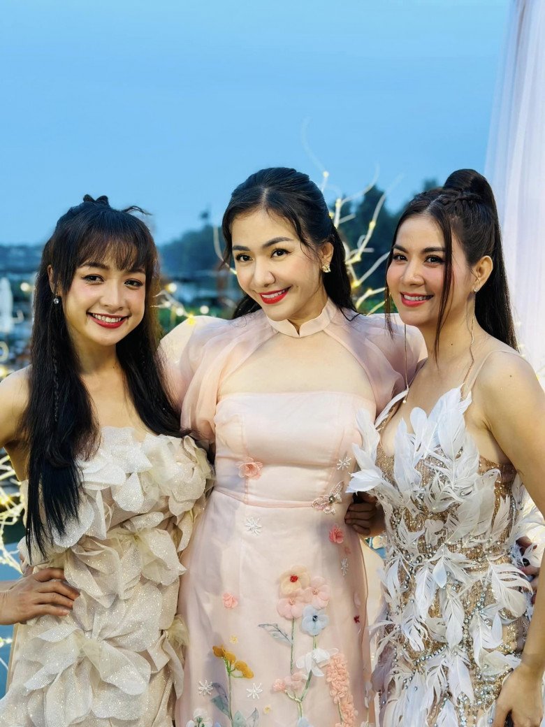 Sao Việt 24h: Choáng với ngoại hình của chồng Hồng Vân hậu giảm 42kg ...