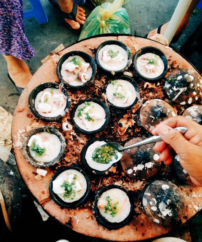 9 đặc sản Cam Ranh ngon quên sầu, phải đến tận nơi thưởng thức mới chuẩn vị