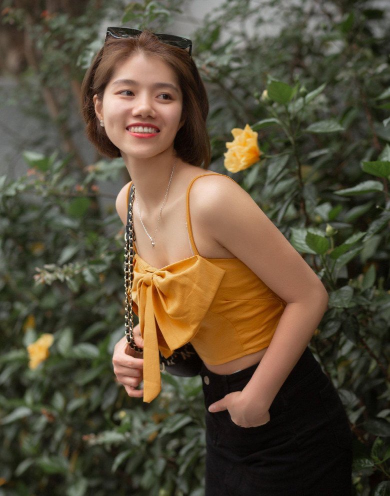 9x gợi ý thực đơn tuần đơn giản ít món nhưng cực thanh mát dễ ăn, bổ dưỡng cho ngày hè