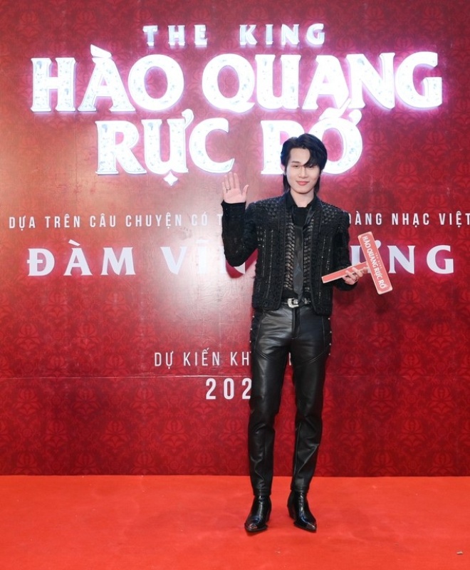 Hậu lùm xùm 5 triệu, Thiên An viên mãn bên con gái có khuôn mặt làm ...