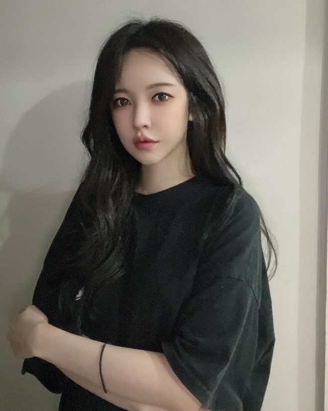 Nữ streamer nổi tiếng bị sát hại ở Campuchia, nghi phạm người Trung ...