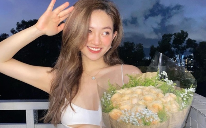 Ngôi sao 24/7: Ông trùm tai tiếng bị tố miệt thị ngoại hình người đẹp thi hoa hậu, chính chủ ám ảnh