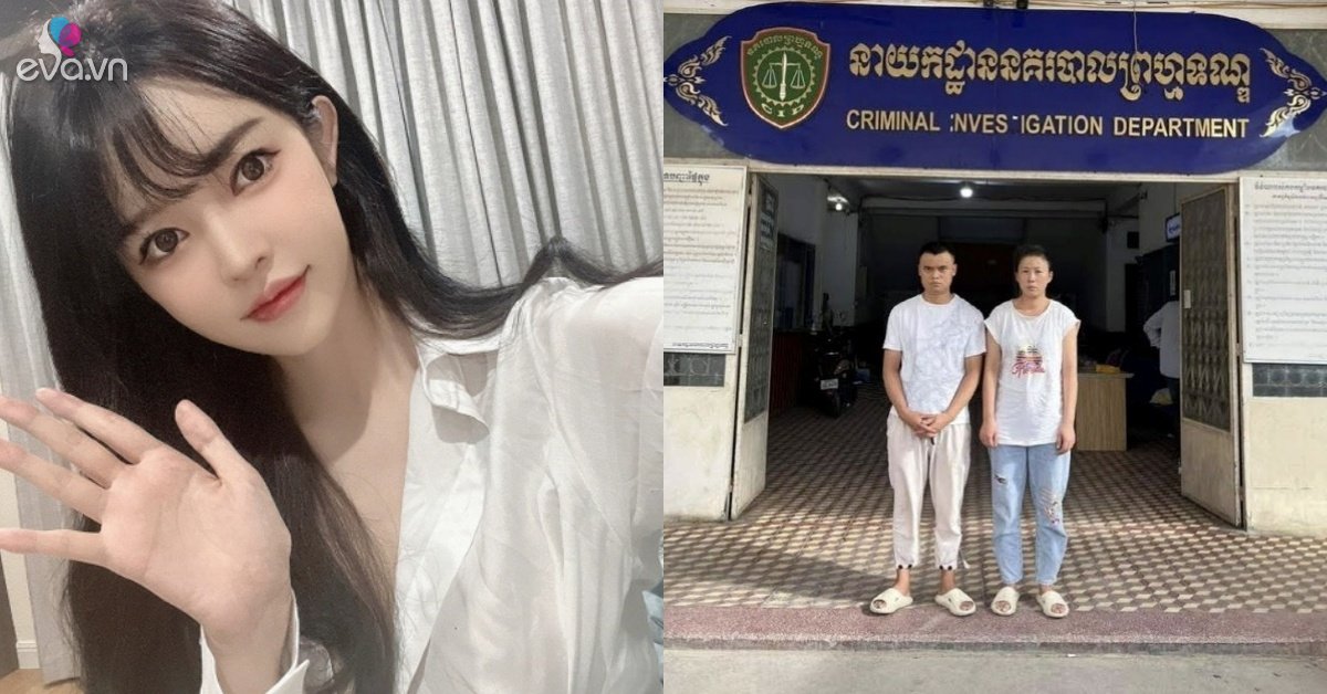 Streamer nổi tiếng bị vứt xác dưới mương: Thêm tình tiết rợn người, hoài nghi thái độ của gia ...