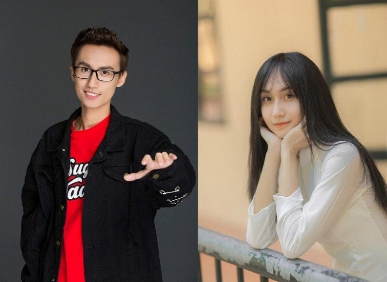 Lynk Lee lần đầu xác nhận có bạn trai hậu chuyển giới và sau 33 năm ...