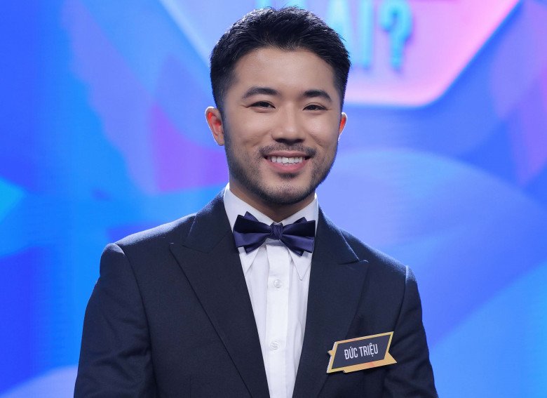 Con rể của Vua hài Xuân Hinh lên sóng Người Ấy Là Ai, ái nữ xuất hiện ...