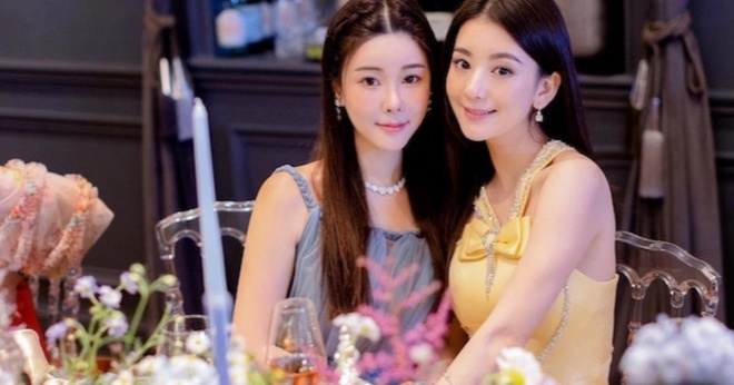 Đám tang Thái Thiên Phượng: Sau 4 tháng bị sát hại, nữ người mẫu mới được an nghỉ