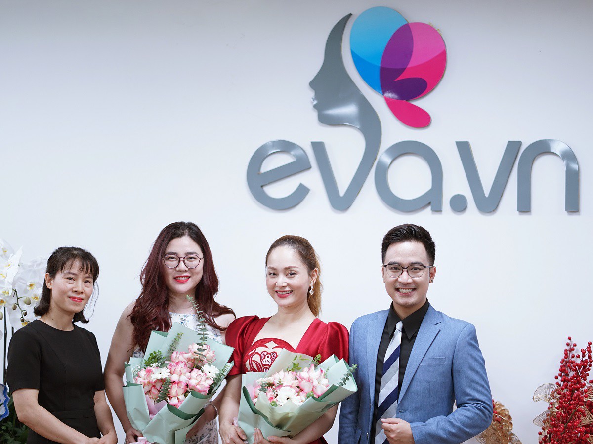 Thời điểm cực nhạy để kích trí thông minh cho trẻ nhưng cha mẹ thường quên, nhiều người còn cố ...