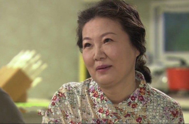 Tôi tái hôn chồng cũ bỗng gửi 100 triệu, tưởng anh đòi lại con nhưng ...