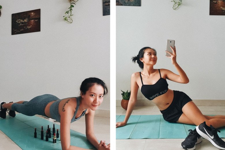 Bị miệt thị vì làn da, cô gái Sài Thành đâm đầu dùng kem trộn, sau 2 năm phải từ bỏ, kết quả ra sao?