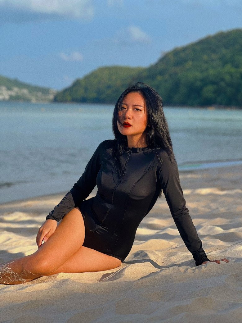 Bị miệt thị vì làn da, cô gái Sài Thành đâm đầu dùng kem trộn, sau 2 năm phải từ bỏ, kết quả ra sao?