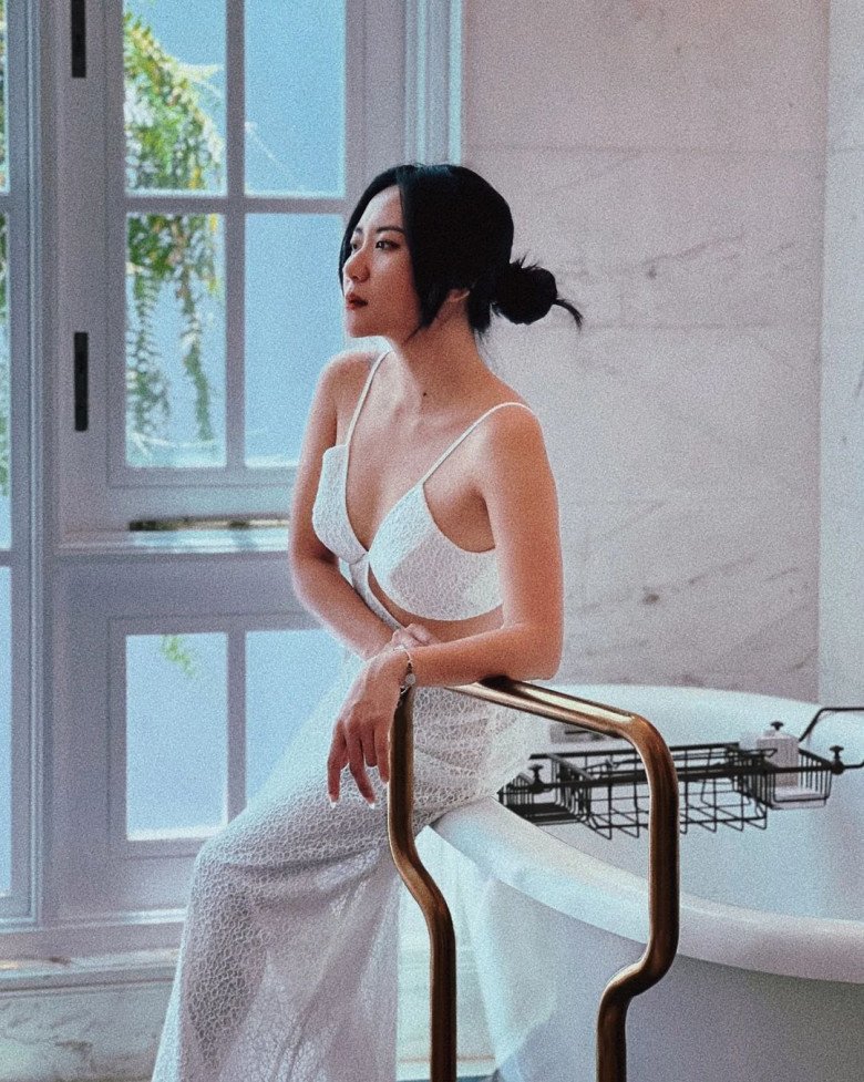 Bị miệt thị vì làn da, cô gái Sài Thành đâm đầu dùng kem trộn, sau 2 năm phải từ bỏ, kết quả ra sao?