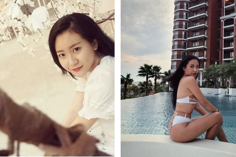 Bị miệt thị vì làn da, cô gái Sài Thành đâm đầu dùng kem trộn, sau 2 năm phải từ bỏ, kết quả ra sao?