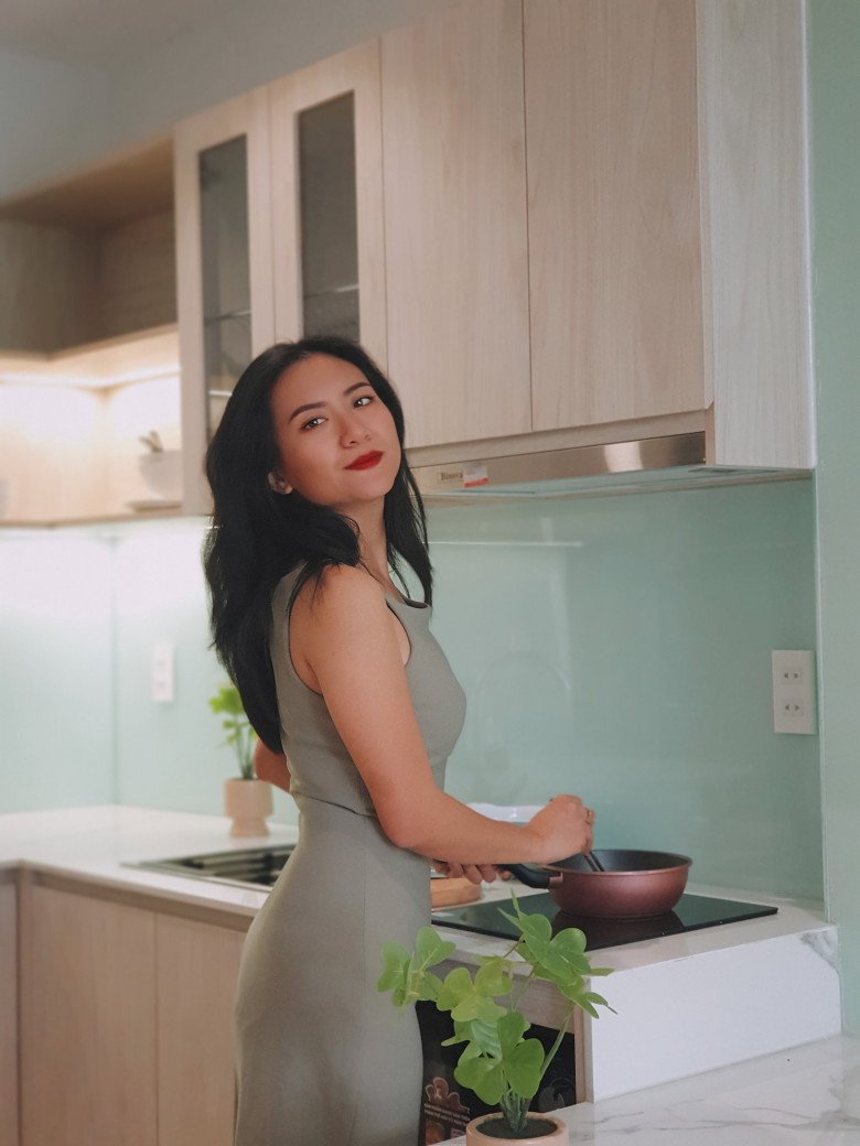 Bị miệt thị vì làn da, cô gái Sài Thành đâm đầu dùng kem trộn, sau 2 năm phải từ bỏ, kết quả ra sao?