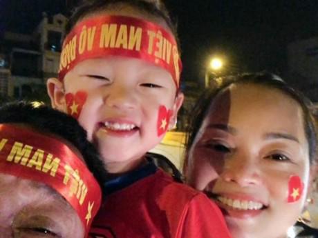 Ly Kute: Tin tức, hình ảnh mới nhất về cuộc sống của Ly Kute