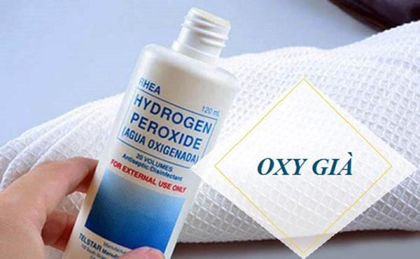 9 Cách làm trắng răng bằng các nguyên liệu đơn giản tại nhà