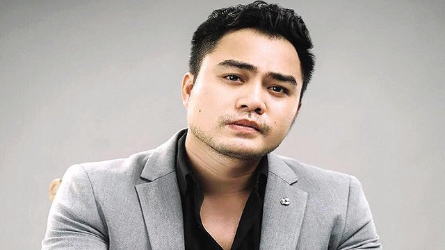 Trọng Hùng: Tin tức, hình ảnh mới và HOT nhất về nam diễn viên