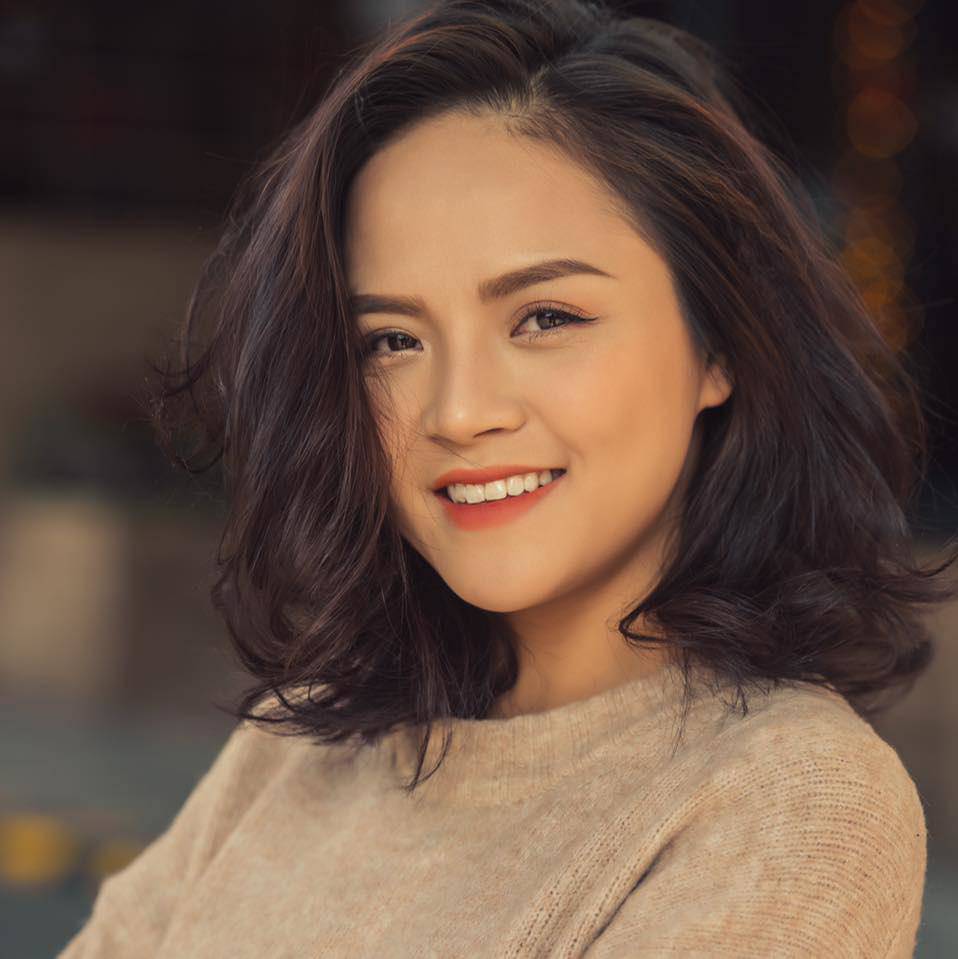 Thu Quỳnh công khai giá đi khách của My Sói thời còn ở động Thiên Thai