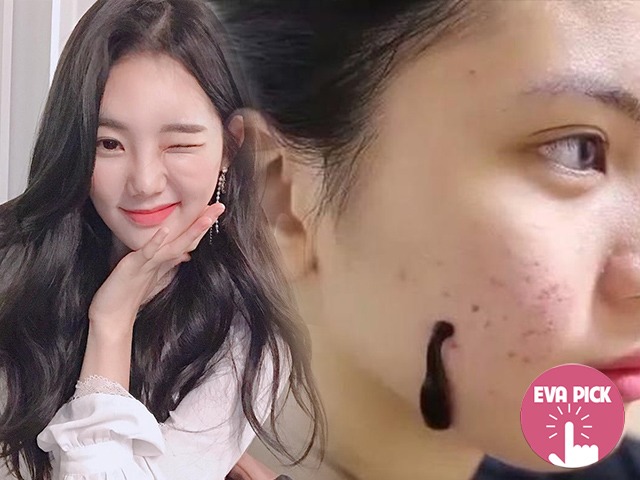 Mua 1 hộp phấn rôm giá rẻ bèo, chị em có ngay 7 mẹo làm đẹp từ đầu đến chân