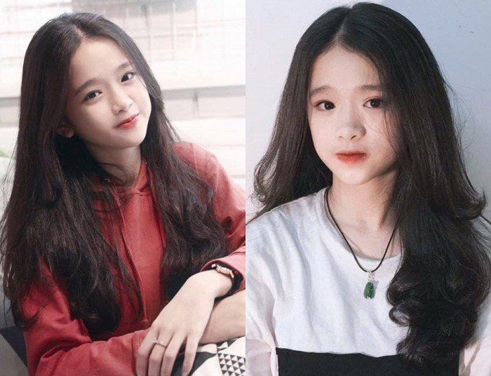 Hiện tượng mạng Linh Ka sau 4 năm: Kiếm 100 triệu mỗi tháng, 18 tuổi đã ...