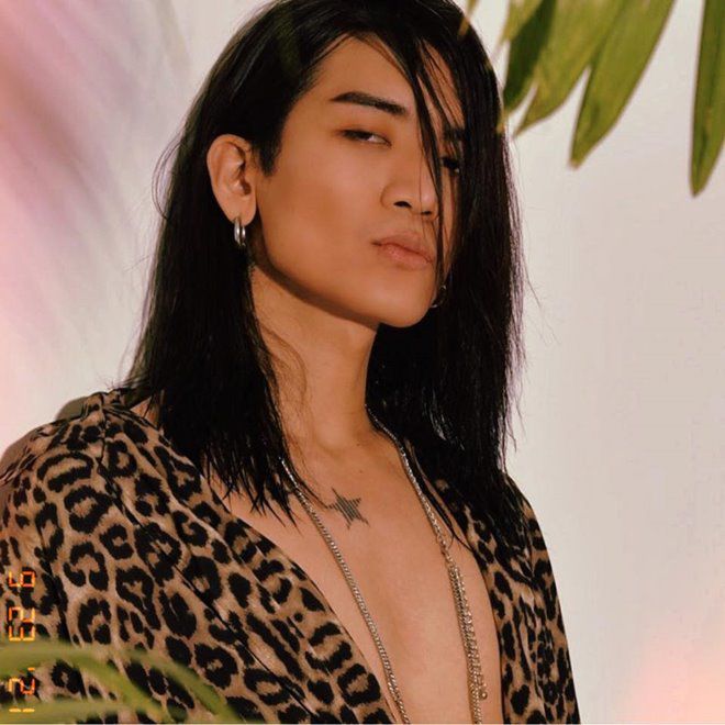 Sao vào bếp: BB Trần làm hàng trăm loại bánh, Việt Trinh bắt đền, đàn ...