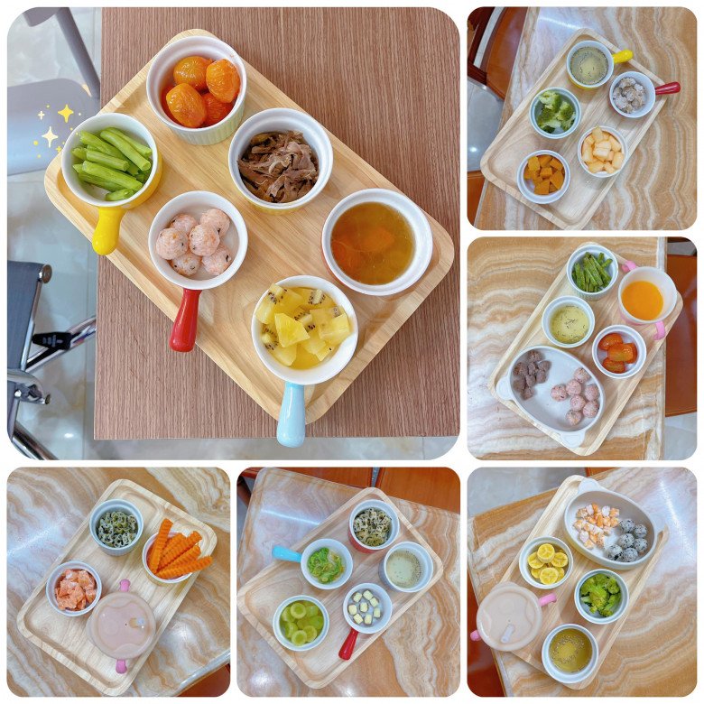 Rời showbiz, Linh Kute lấy chồng giàu, làm mẹ sang chảnh