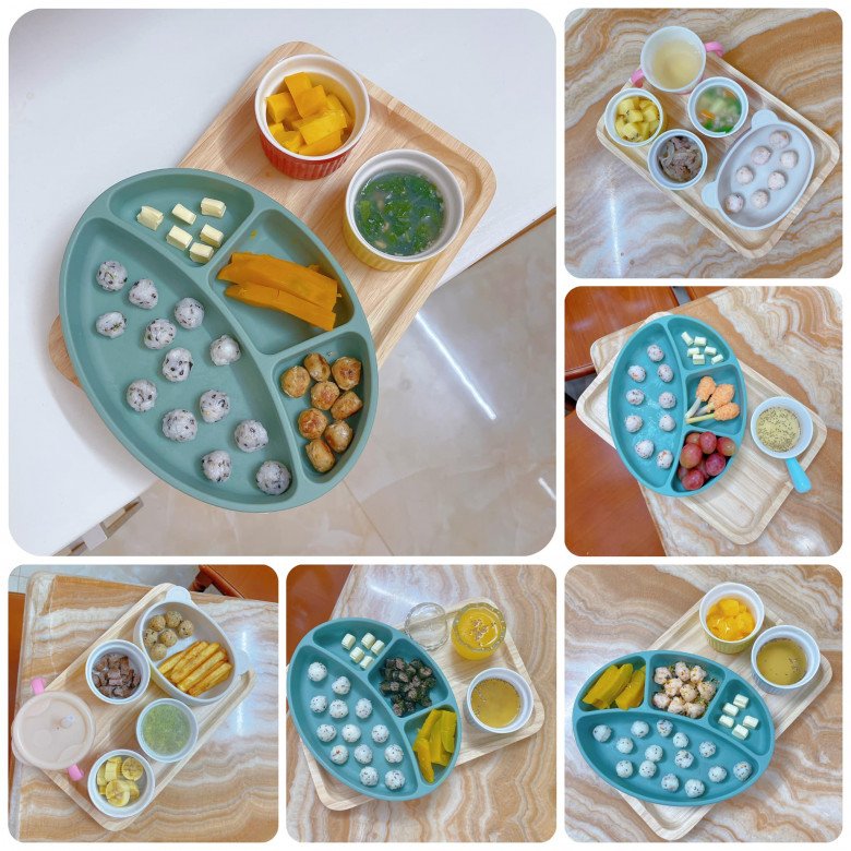 Rời showbiz, Linh Kute lấy chồng giàu, làm mẹ sang chảnh