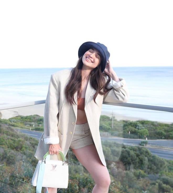 2 mỹ nhân đẹp nhất nhì Philippines chật vật giữ dáng sau sinh, nhan sắc U40 vẫn là tượng đài