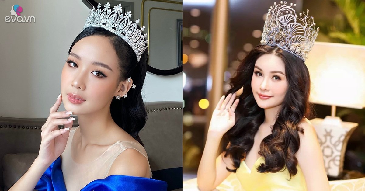 Á hậu 1m85 dự thi Miss Intercontinental diễn ra vào tháng 10/2022 tại ...