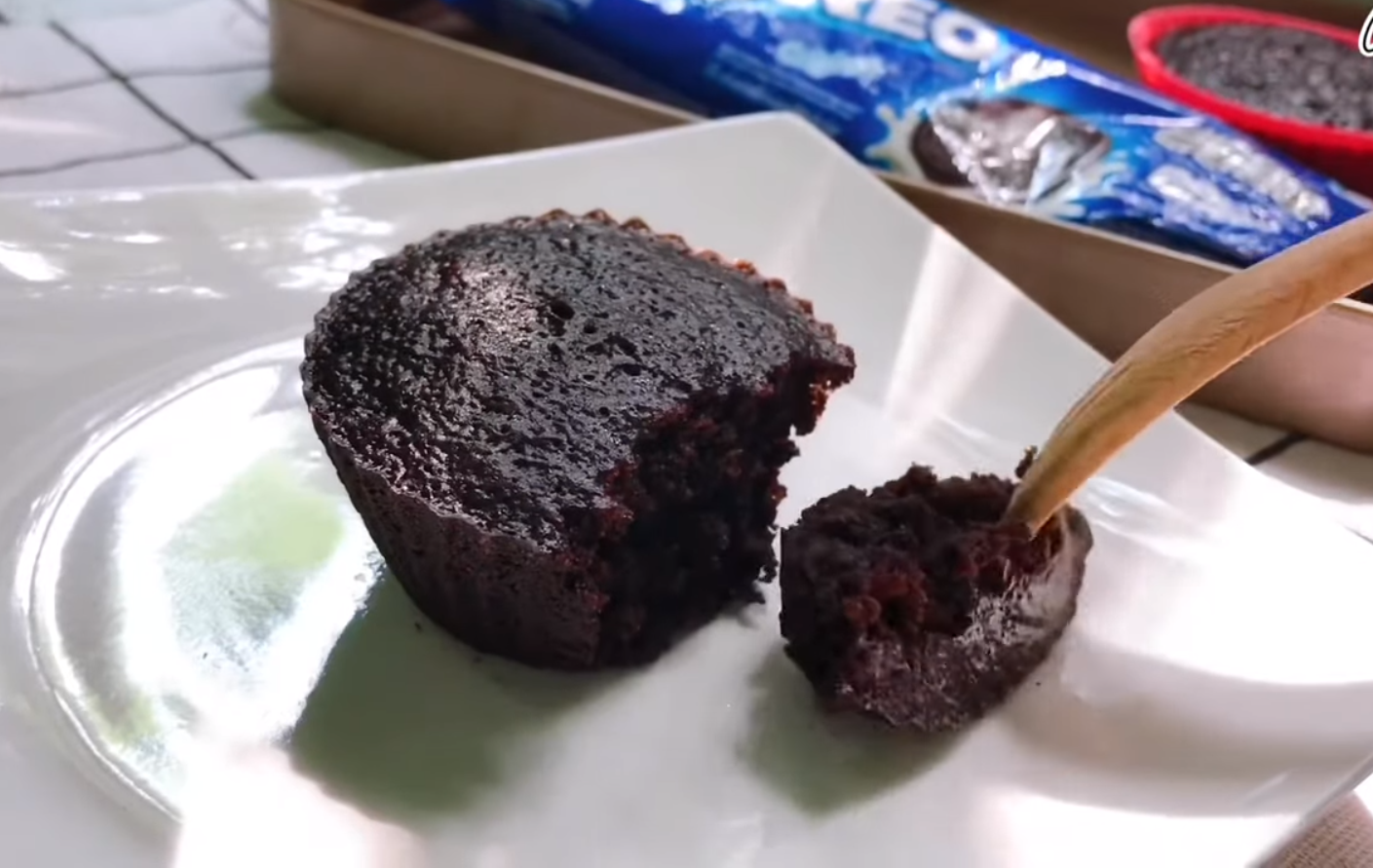 4 cách làm bánh Oreo thơm ngon, dễ làm không cần lò nướng