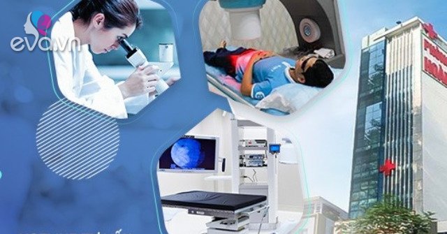 Phòng khám đa khoa Hoàn Cầu 80-82 Châu Văn Liêm, P.11, Q.5, TP.HCM ...