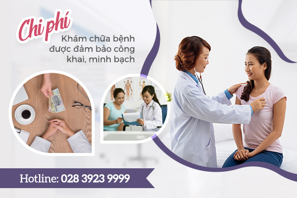 Phòng khám đa khoa Hoàn Cầu 80-82 Châu Văn Liêm, P.11, Q.5, TP.HCM ...