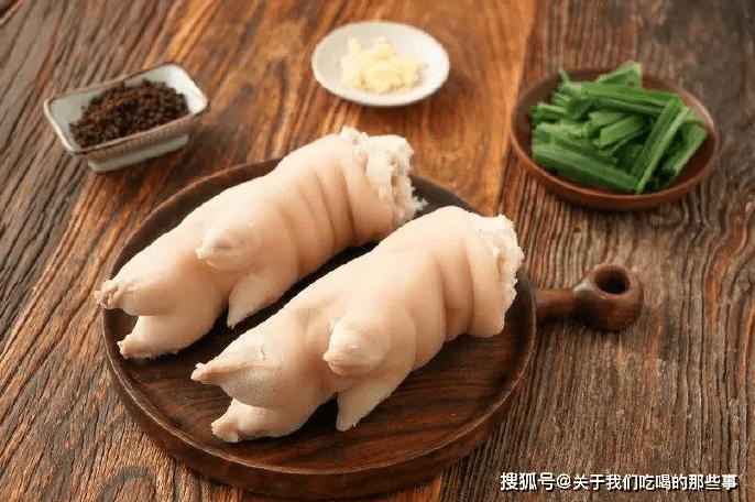 2 thực phẩm này kết hợp thành cực phẩm, giàu protein lại nhiều canxi