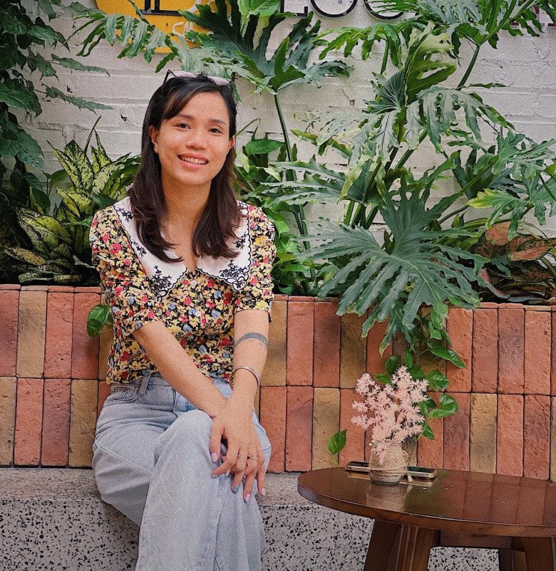 Gái đảm mách cách làm các món ăn sáng nhanh gọn, đơn giản nhưng cực ...