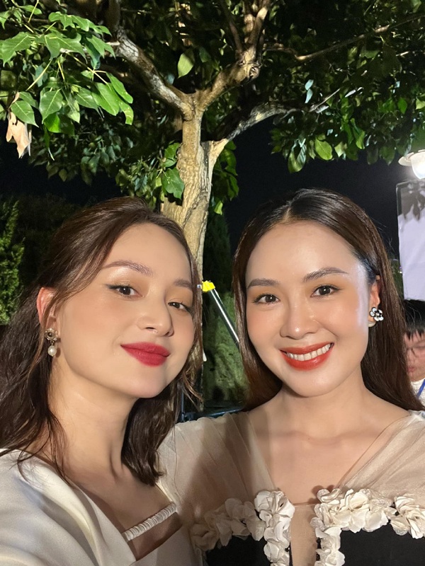 Mỹ nhân thiên hạ vô địch đi xem bóng rổ hút 19 nghìn người thích: Tròn 40 vẫn có đường cong kinh ...