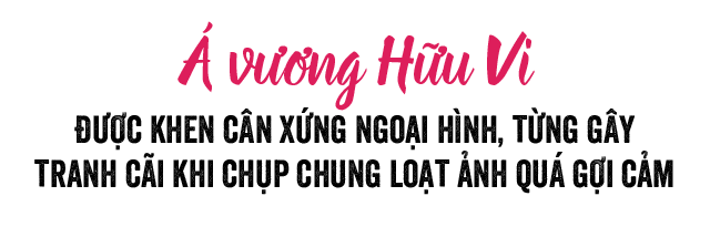 Đường tình Vũ Ngọc Anh trước lúc kết hôn: Bạn trai toàn hàng tuyển, suýt chia tay Cường Seven vì ...