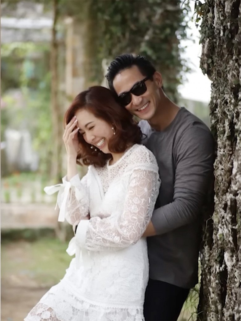 Mẹ Việt kiều Mỹ mang song thai nhờ IVF, mới 7 tháng đã vỡ ối, sau sinh vợ chồng đều stress vì ...